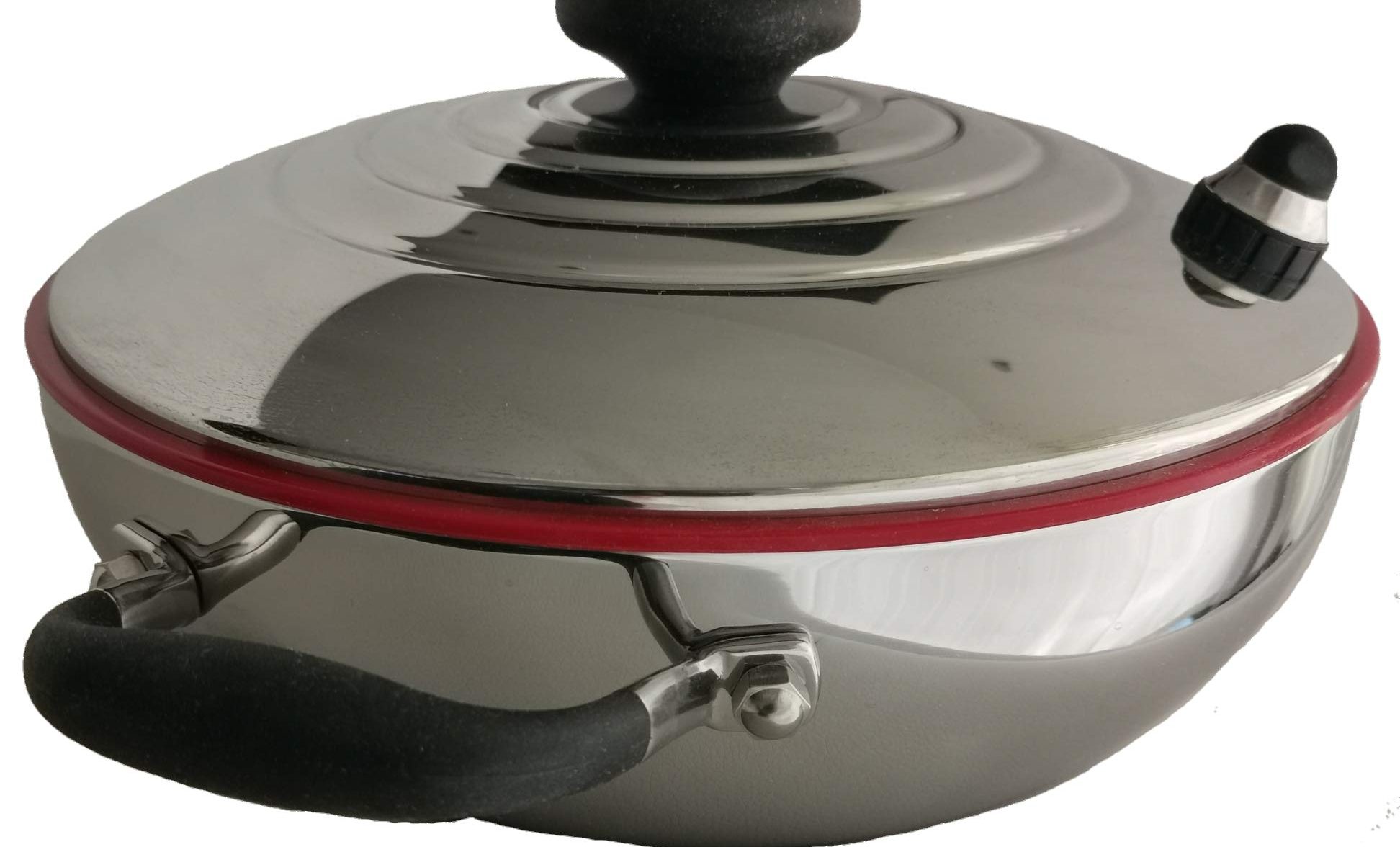 7209 Lancaster Pike, Ste 4 #3058, Hockessin, DE 19707, USA | Email ...